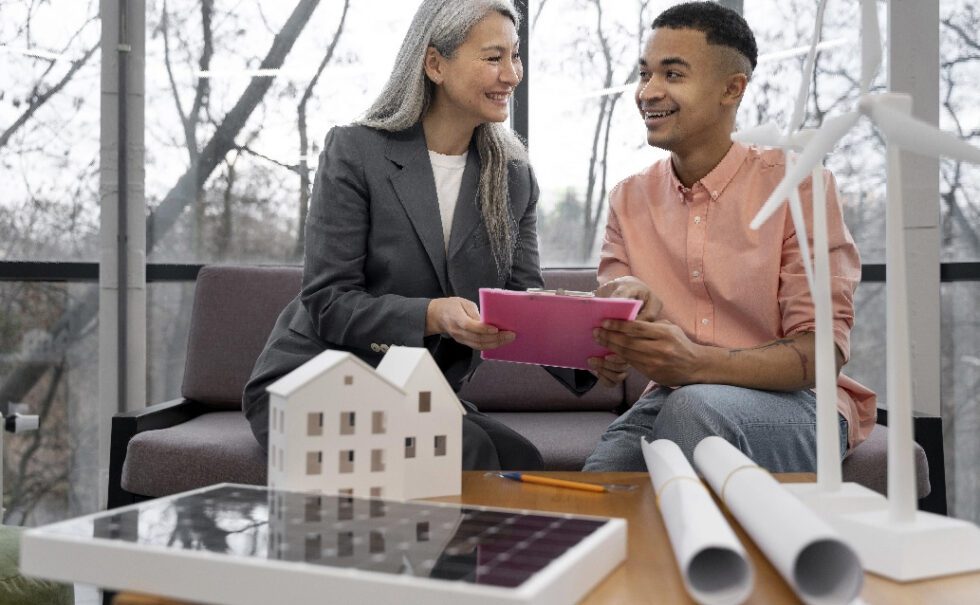 Simulateur donation nue propriété - Nevoo