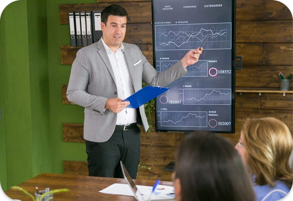 Simulateur plus value immobilière - Nevoo