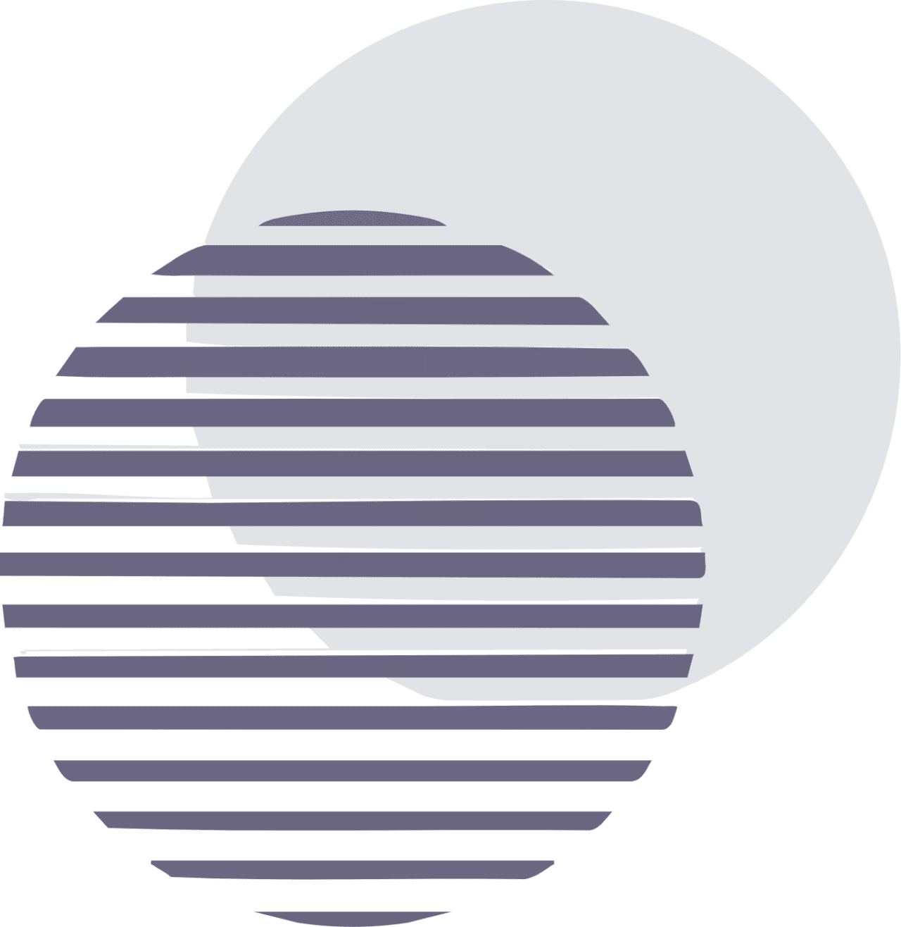 Simulateur plus value immobilière - Nevoo